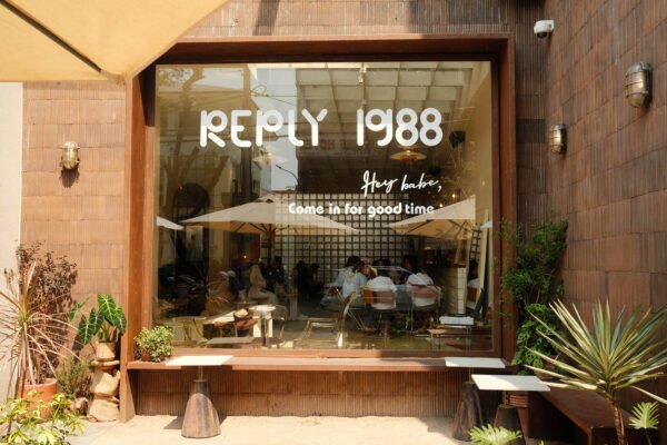 Danang Cafe Hopping - The Best Cafes To Visit In Danang | Cafe Hopping